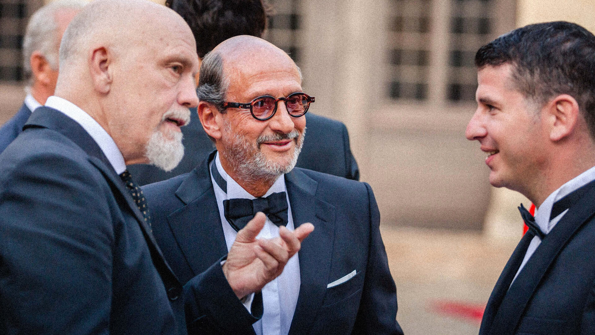 Richard Mille.com | Richard Mille | 84.Paris